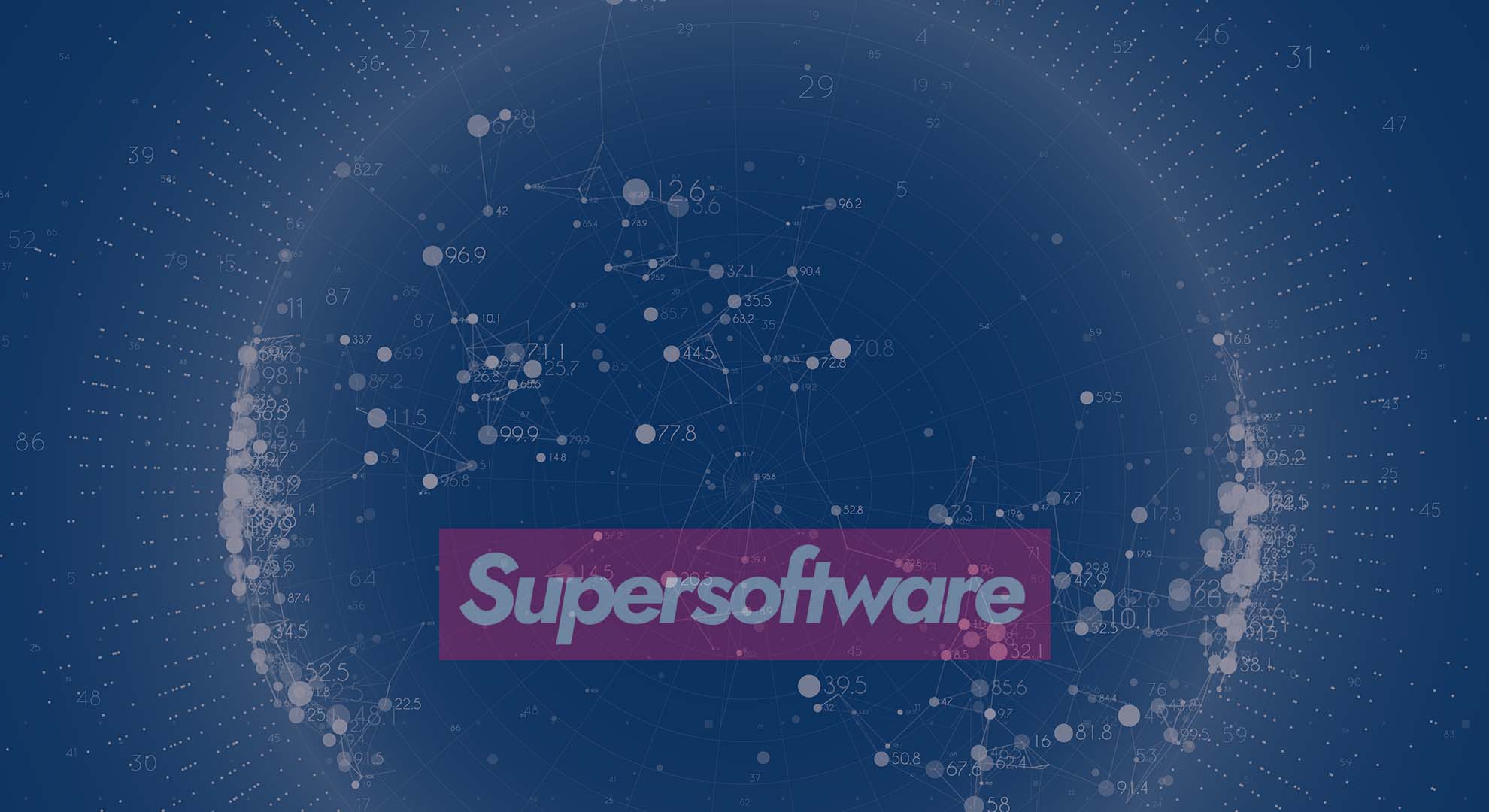 Forbes JAPANに掲載されました | スーパーソフトウエア東京